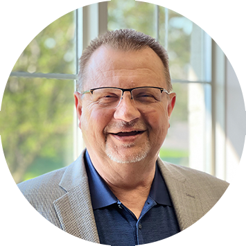 6 Questions to Ask Your Board When Considering a Capital Campaign - The ...